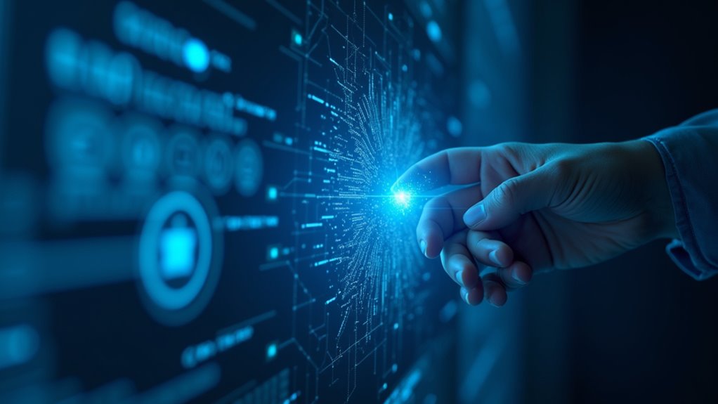 Finding the Network Security Key on Your Router - Cybercrim