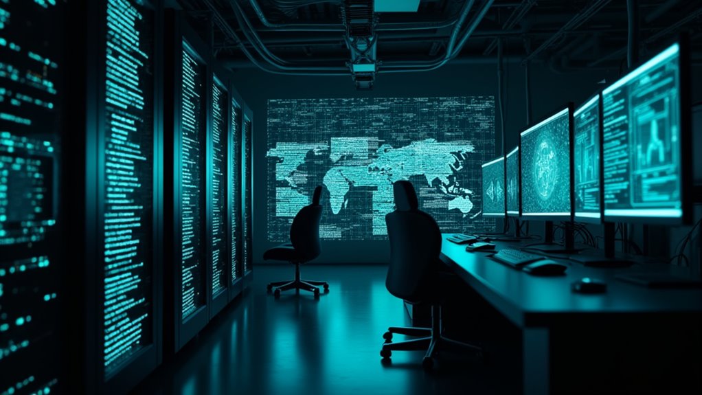 Cyber Threat Intelligence Tools and Platforms Explained - Cybercrim