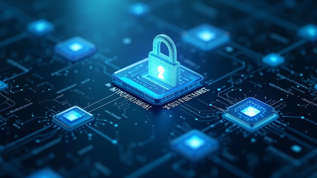 What to Expect From the Certified in Cybersecurity CC Exam - Cybercrim