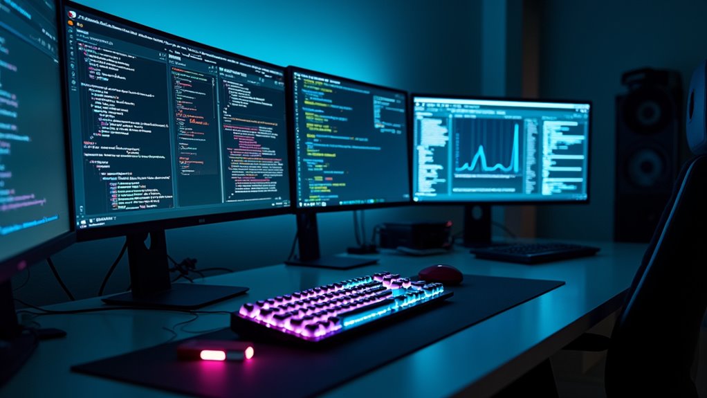 NotPetya: The Most Expensive Cyberattack in History - Cybercrim