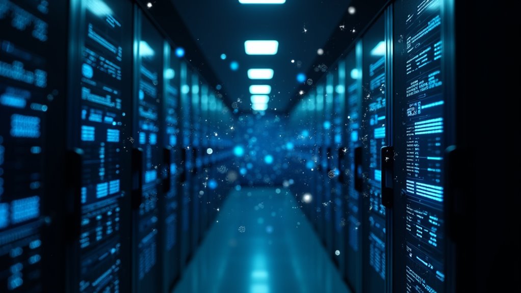 ISO/IEC 27001 Certification Guide - Cybercrim