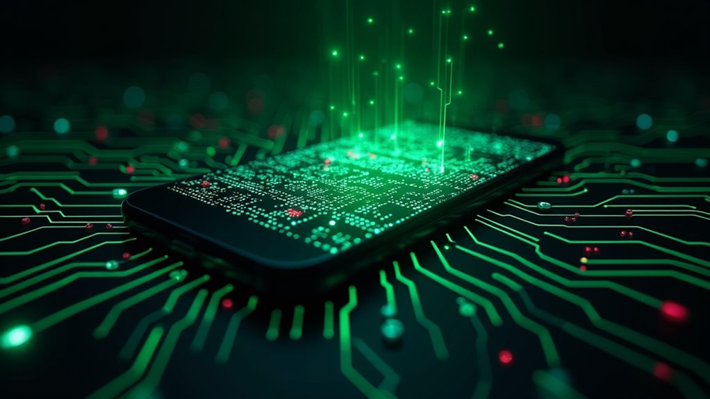 Finding the Network Security Key on Your Router - Cybercrim