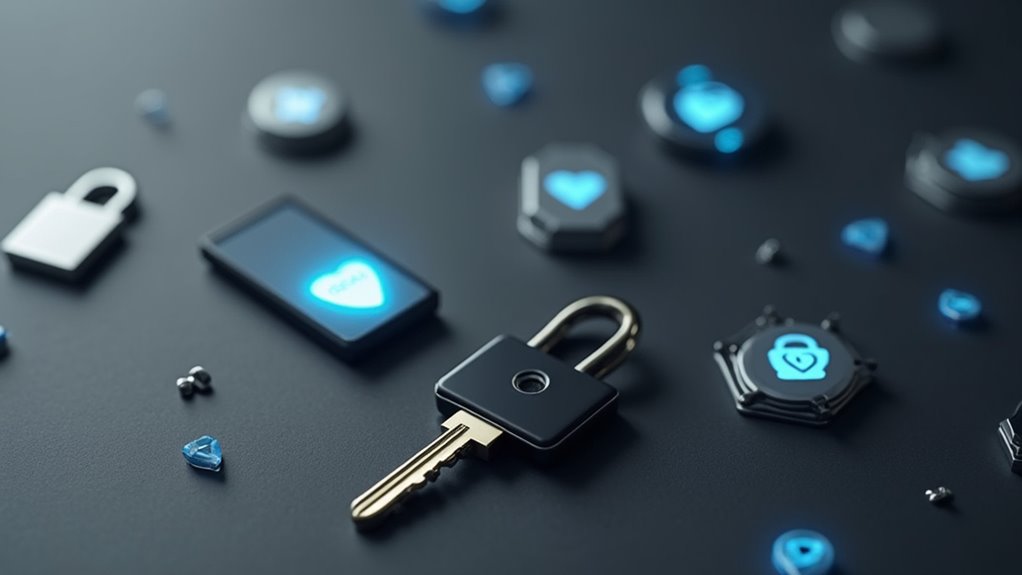 Best and Safest Social Media Apps for Privacy and Security - Cybercrim